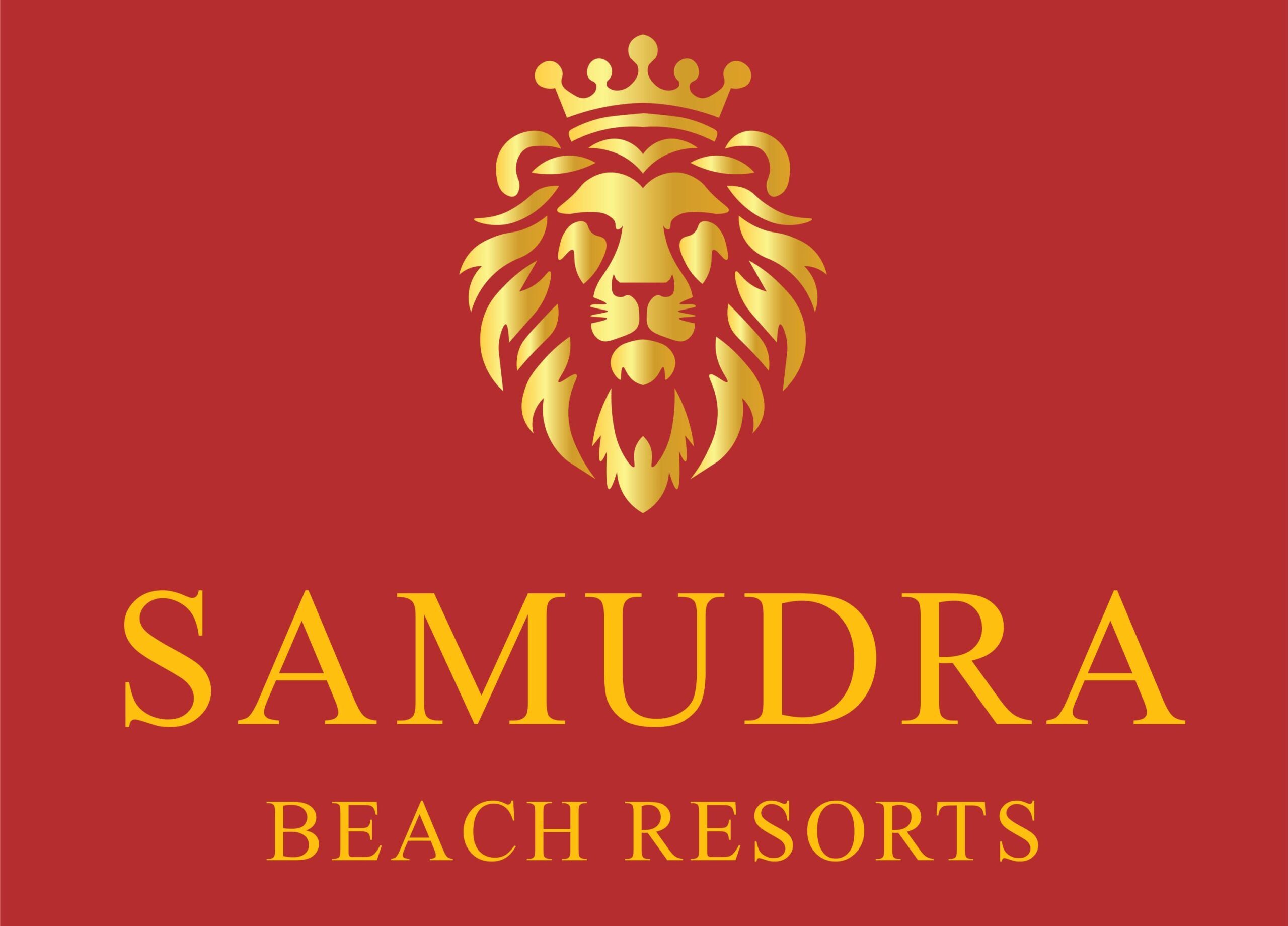 Samudra Beach Resorts - Samudra Resorts