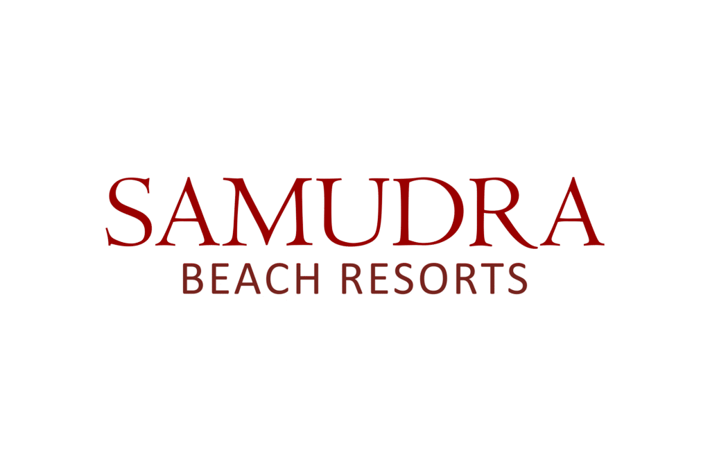 Samudra Beach Resorts - Samudra Resorts